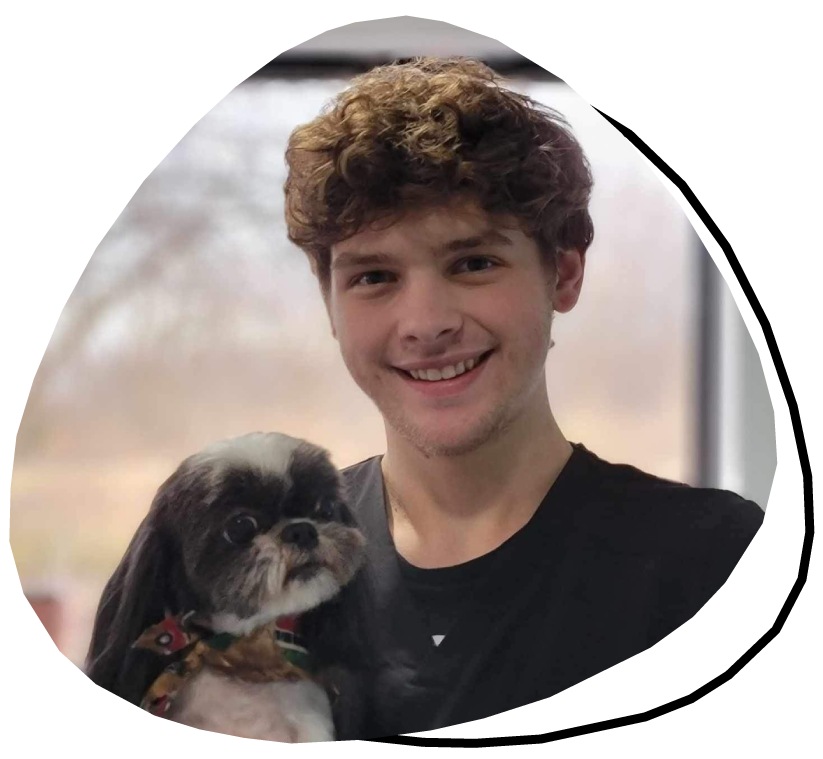 About Us – Animal Crackers South Lyon Pet Salon